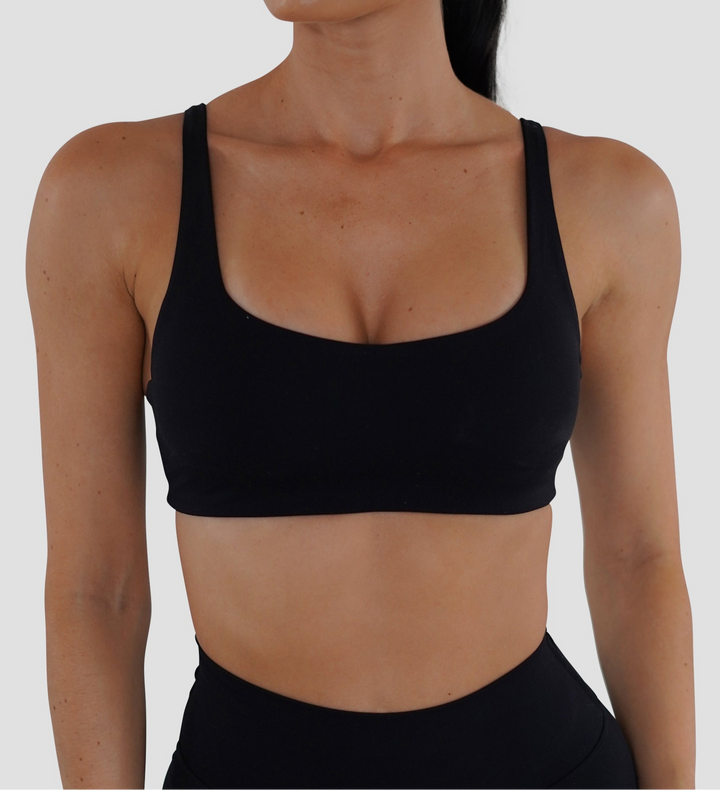 SET DE SHORT – BOGO FIT