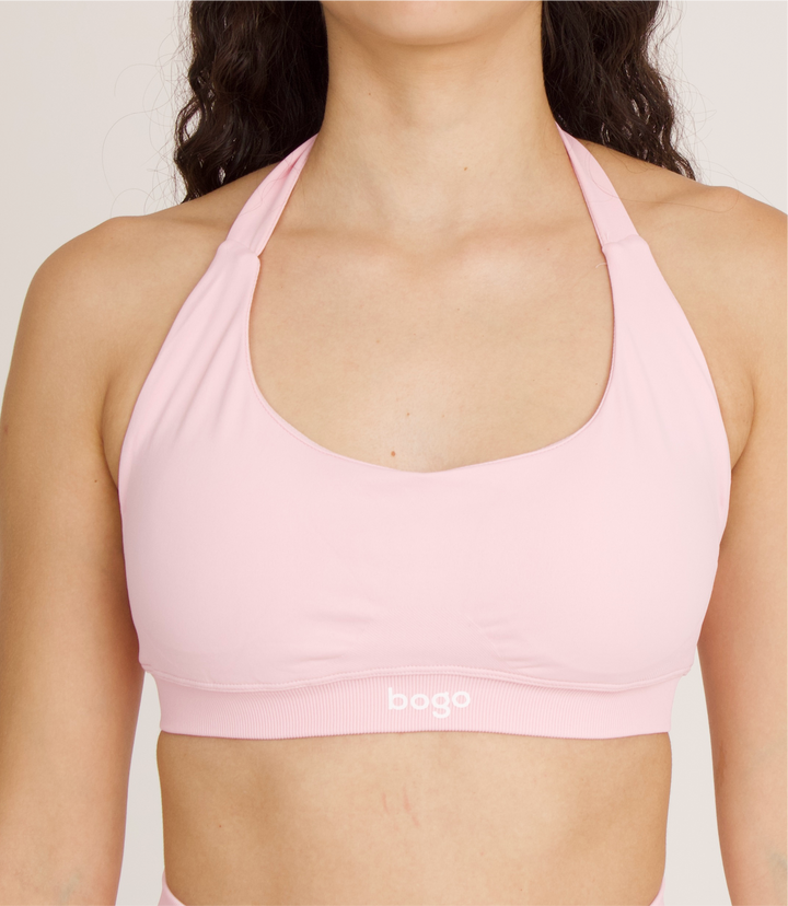 TOPS – BOGO FIT