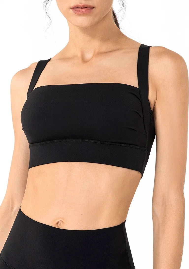 TOPS – BOGO FIT