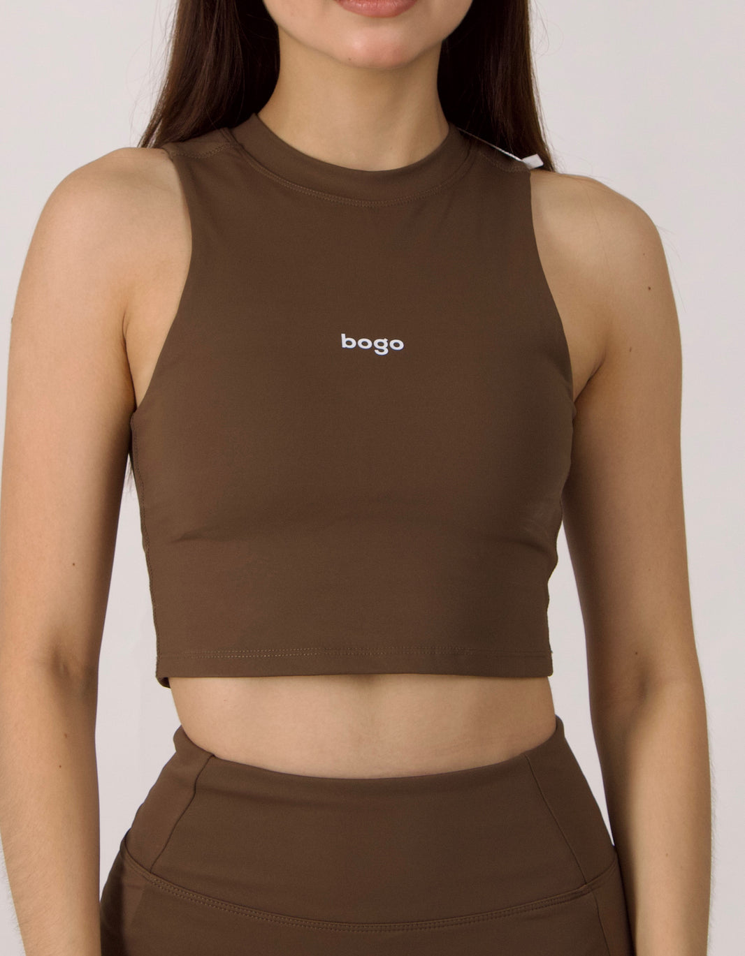 Bogofit - Fitness Wear – BOGO FIT
