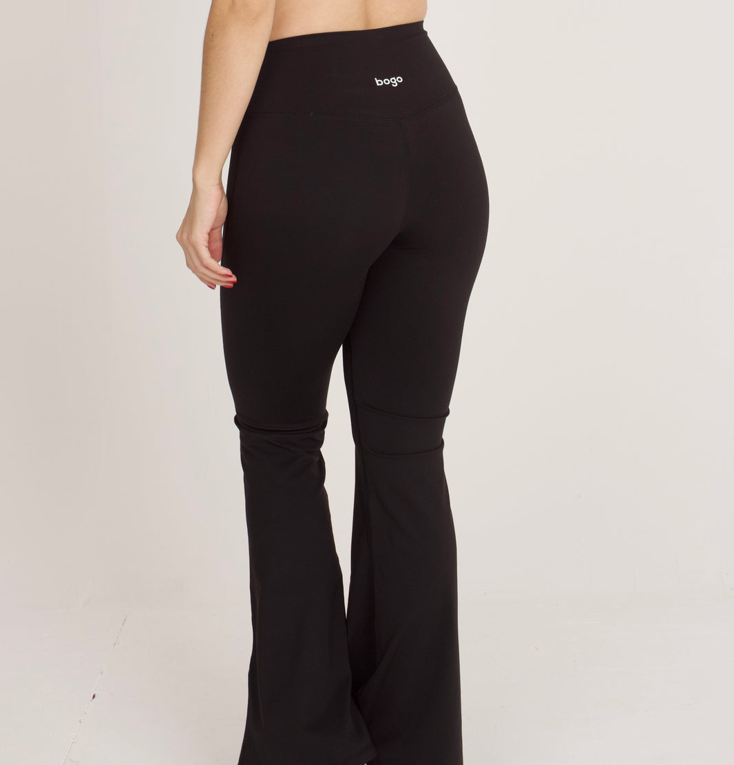 LEGGINGS – BOGO FIT