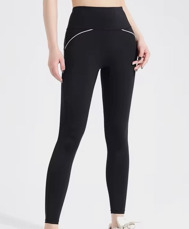 Bogofit - Fitness Wear – BOGO FIT