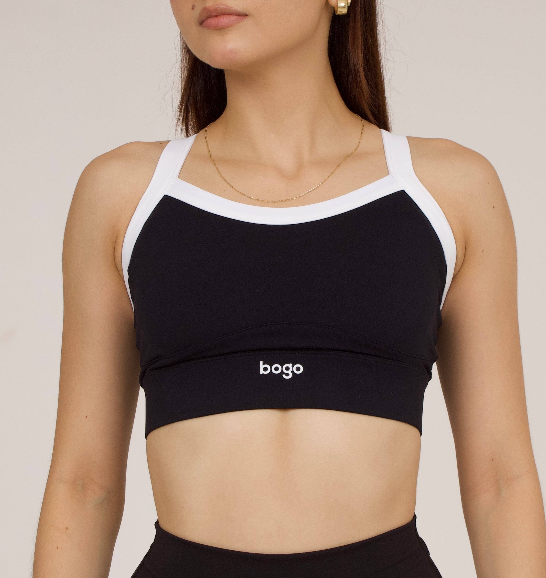 Bogofit - Fitness Wear – BOGO FIT