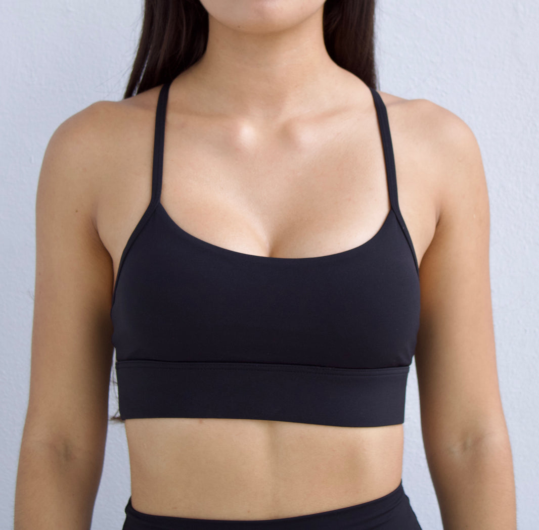 TOPS – BOGO FIT