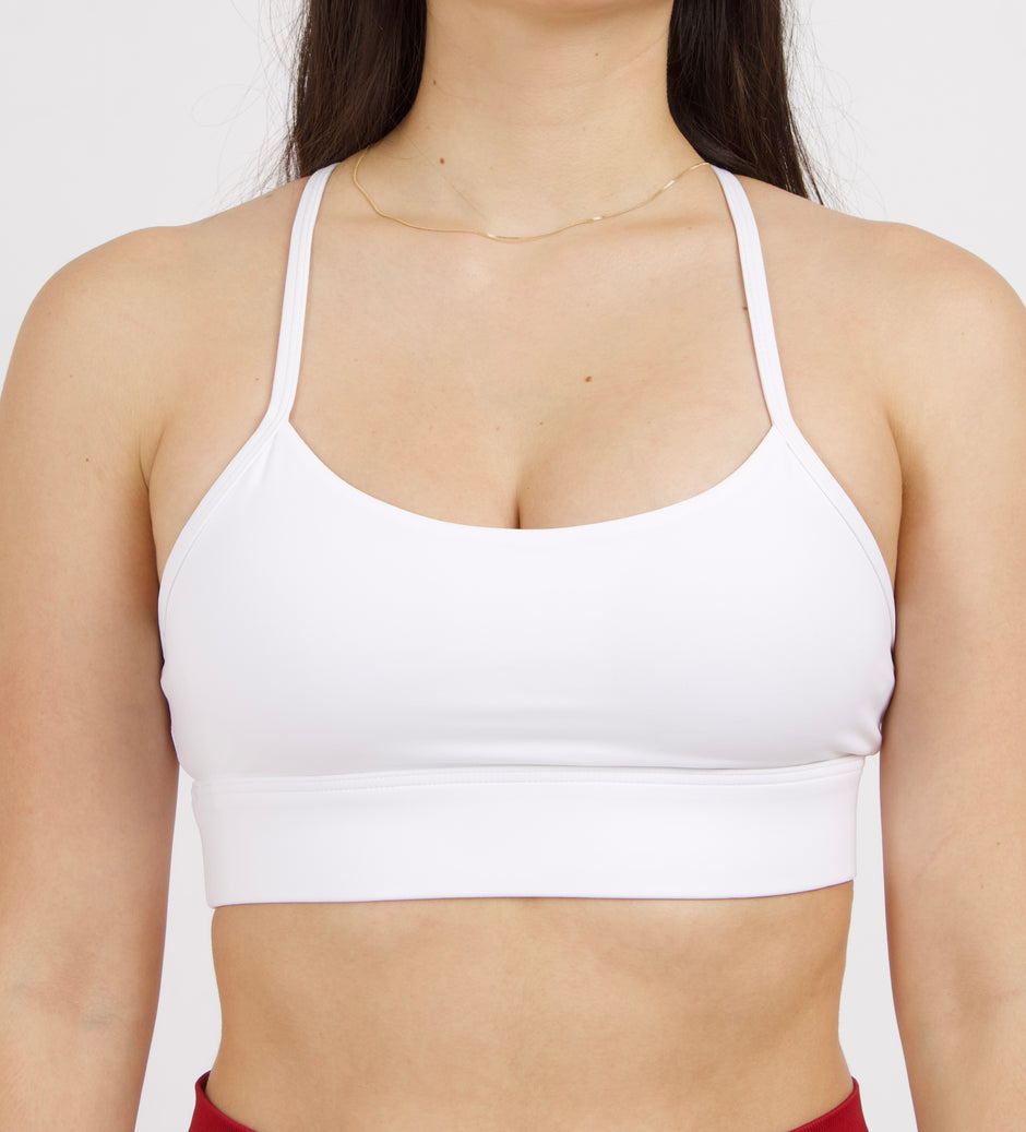 TOPS – BOGO FIT