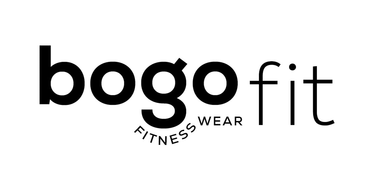Bogofit - Fitness Wear – BOGO FIT